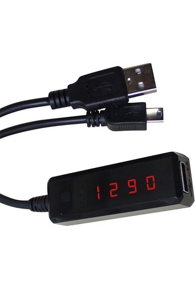 Angel Of Life Hd Uydu Alıcı Göz Mag-27 Redlıne Dısplayli USB Girişli Angel Of Life Hd Uydu Alıcı Göz Mag-27 Redlıne Dısplayli USB Girişli