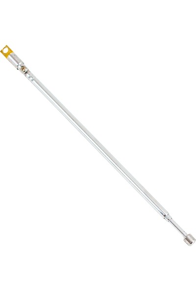 Angel Of Life Teleskopik Çubuk Anten 18.5cm