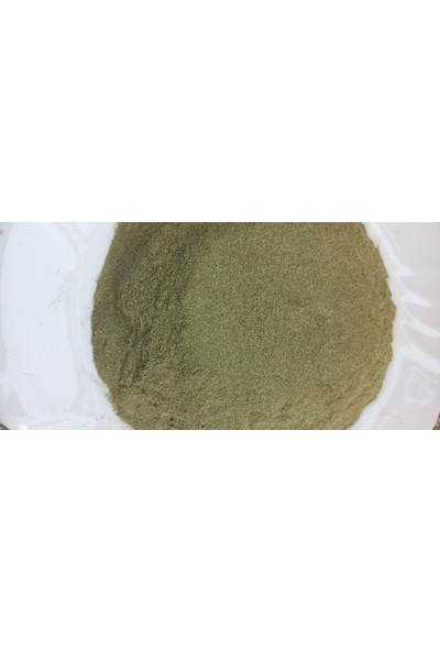 Cemre Tavuk Yemi - Yoncaunu 5 kg Cemre Tavuk Yemi - Yoncaunu 5 kg