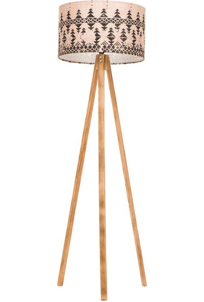 Luwi Shopping Yeni Ev Hediyesi Ev Dizayn Dekor Özel Kumaş Tasarım Desenli Ahşap Ayaklı Dekor Lambader Luwi Shopping Yeni Ev Hediyesi Ev Dizayn Dekor Özel Kumaş Tasarım Desenli Ahşap Ayaklı Dekor Lambader