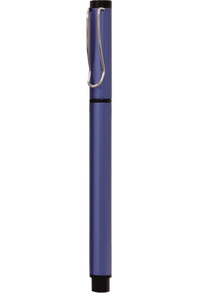 Play Media Metal Roller Kalem