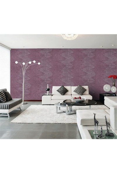 Decowall Crown Duvar Kağıdı 16.5m2 Decowall Crown Duvar Kağıdı 16.5m2