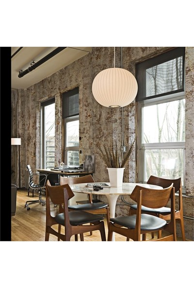 Decowall Lamos Duvar Kağıdı 16,5m2 Decowall Lamos Duvar Kağıdı 16,5m2