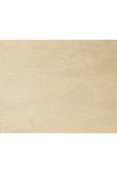 Decowall Lamos Duvar Kağıdı 16,5m2 Decowall Lamos Duvar Kağıdı 16,5m2