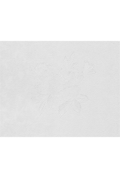 Decowall Lamos Duvar Kağıdı 16,5m2 Decowall Lamos Duvar Kağıdı 16,5m2