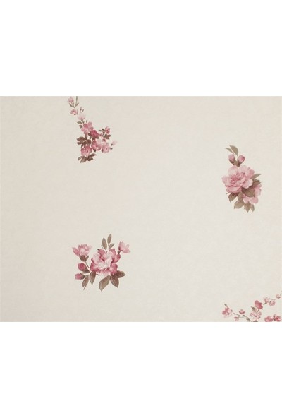 Decowall Lamos Duvar Kağıdı 16,5m2 Decowall Lamos Duvar Kağıdı 16,5m2