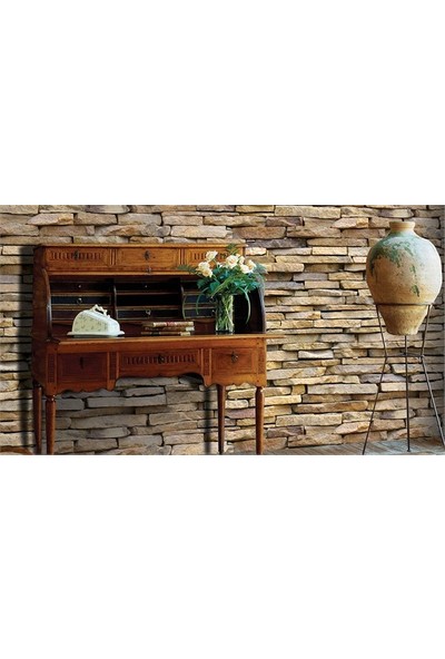 Decowall Crown Duvar Kağıdı 16.5m2 Decowall Crown Duvar Kağıdı 16.5m2