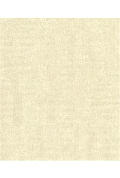 Decowall Crown Duvar Kağıdı 16.5m2 Decowall Crown Duvar Kağıdı 16.5m2