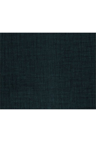 Decowall Lamos Duvar Kağıdı 16,5m2 Decowall Lamos Duvar Kağıdı 16,5m2