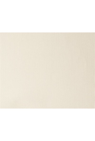 Decowall Lamos Duvar Kağıdı 16,5m2 Decowall Lamos Duvar Kağıdı 16,5m2