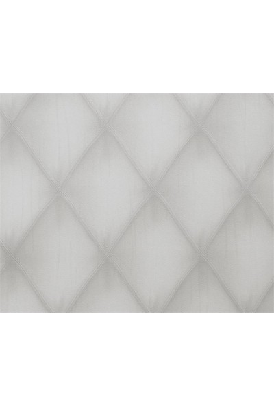 Decowall Lamos Duvar Kağıdı 16,5m2 Decowall Lamos Duvar Kağıdı 16,5m2