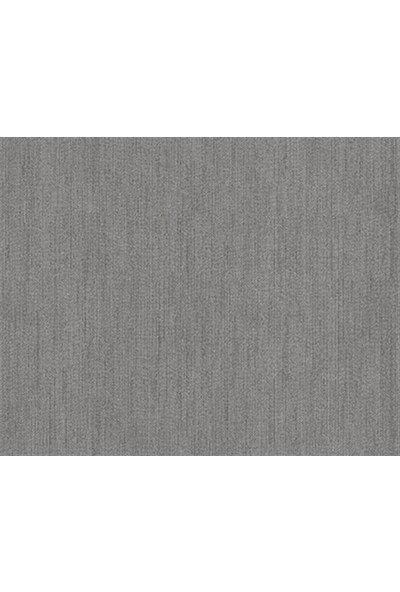 Decowall Maki Duvar Kağıdı 411-05