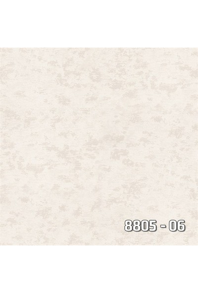 Decowall Royal Port Duvar Kağıdı 8805-06 Decowall Royal Port Duvar Kağıdı 8805-06