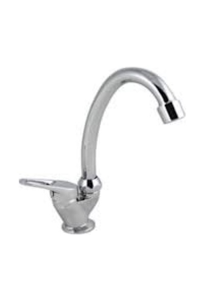 Emir Mix Mermerden Tekli Batarya Tek Girişli 25 Kartuş Emir Mix Mermerden Tekli Batarya Tek Girişli 25 Kartuş