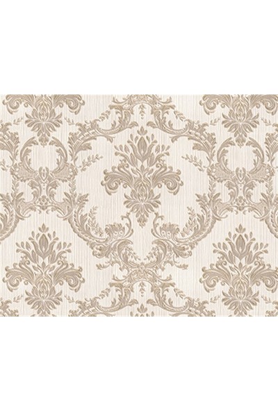 Decowall Orient Duvar Kağıdı 1501-04