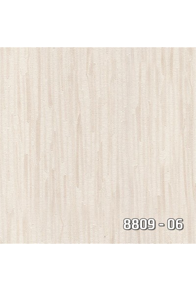 Decowall Royal Port Duvar Kağıdı 8809-06 Decowall Royal Port Duvar Kağıdı 8809-06