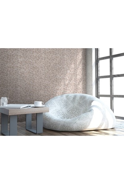 Decowall Astor 109-01 Duvar Kağıdı Decowall Astor 109-01 Duvar Kağıdı