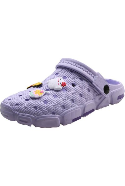 Guanshou Kadın Terlik (Yurt Dışından)