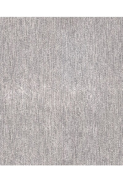 Decowall Astor 111-02 Duvar Kağıdı Decowall Astor 111-02 Duvar Kağıdı