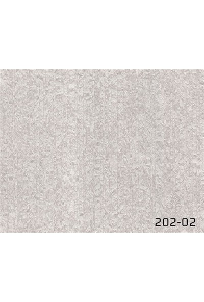 Decowall Harmony 202-2 Duvar Kağıdı Decowall Harmony 202-2 Duvar Kağıdı