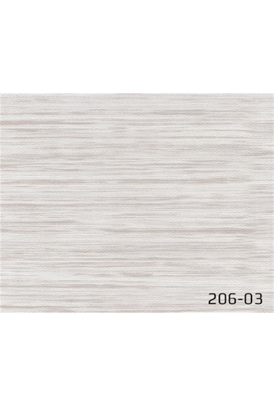 Decowall Harmony 206-3 Duvar Kağıdı Decowall Harmony 206-3 Duvar Kağıdı