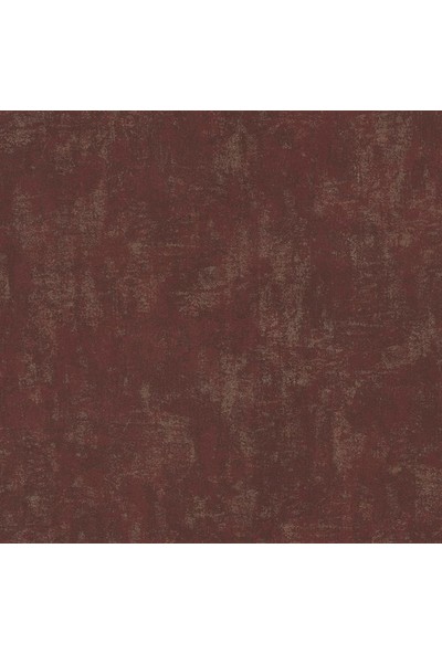 Decowall Retro 5003-02 Duvar Kağıdı