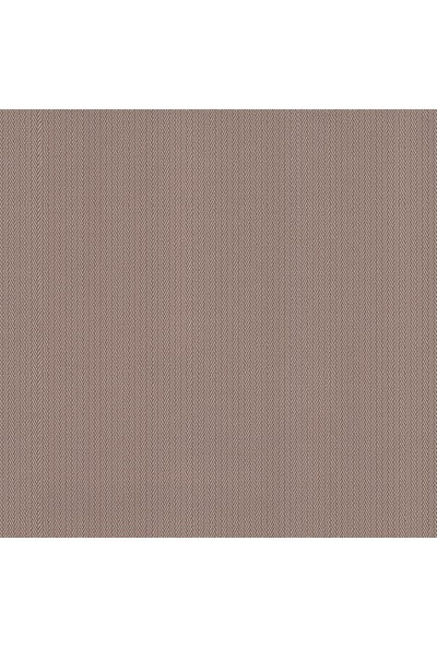 Decowall Retro 5007-07 Duvar Kağıdı