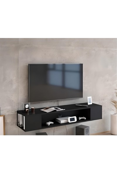 Asko Napea Tv Ünitesi Asko Napea Tv Ünitesi