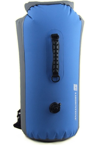 Xphone Store Luckstone 60L Su Geçirmez Sırt Çantası Omuz Çantası (Yurt Dışından) Xphone Store Luckstone 60L Su Geçirmez Sırt Çantası Omuz Çantası (Yurt Dışından)