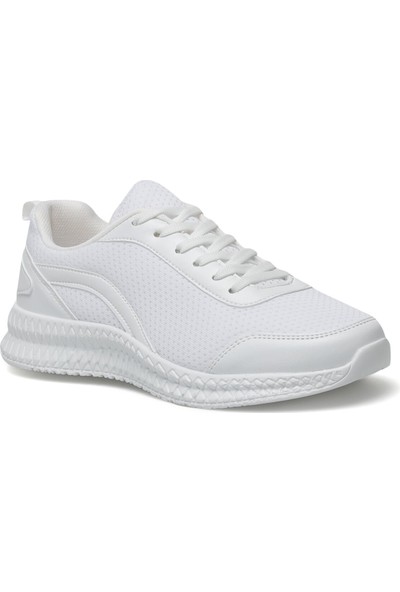 Carmens Bılbao 2fx Kadın Spor Ayakkabı