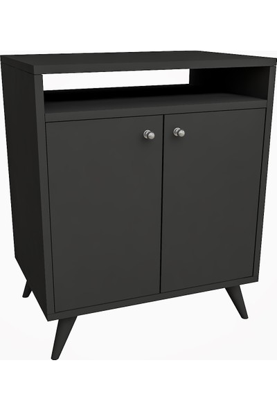 DMoya Kalafat Çok Amaçlı Dolap DMoya Kalafat Çok Amaçlı Dolap