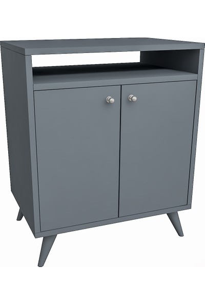 DMoya Kalafat Çok Amaçlı Dolap DMoya Kalafat Çok Amaçlı Dolap