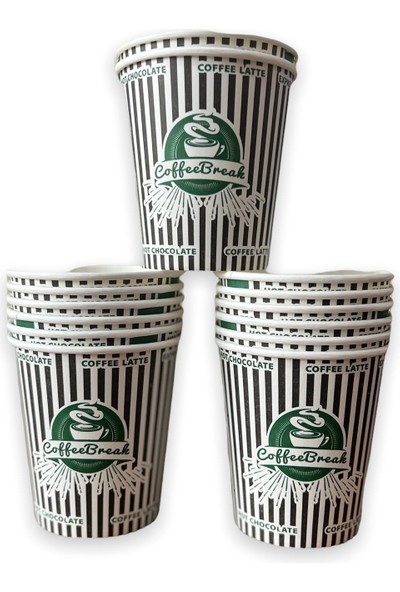 Termos Bardak Karton Bardak 50 x 5 250 Adet 7oz 1. Kalite Sızdırmaz Termos Bardak Karton Bardak 50 x 5 250 Adet 7oz 1. Kalite Sızdırmaz