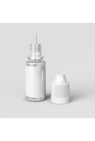 Butik Içki Hazır Karışım Gold Tekila Kiti 10ML Butik Içki Hazır Karışım Gold Tekila Kiti 10ML