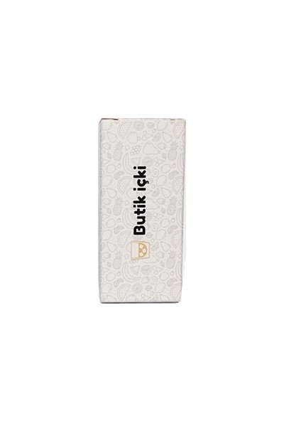 Votka Aroma Kiti 10ML Votka Aroma Kiti 10ML