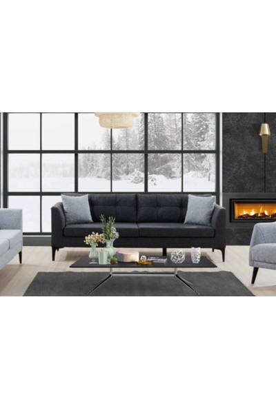 Doressa Spica Kanepe