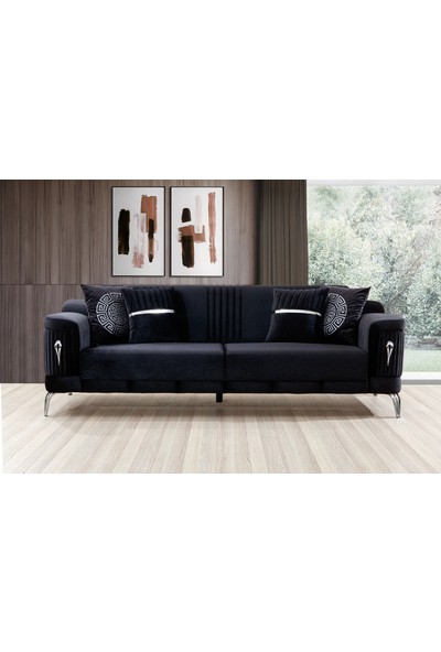 Doressa Castor B Kanepe