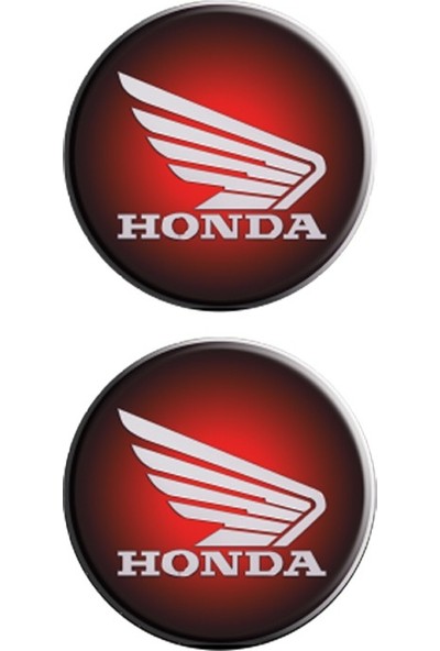 Gogomoto Honda Yeni Model Depo Damla Sticker Gogomoto Honda Yeni Model Depo Damla Sticker