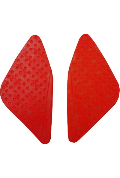 Cbr Kırmızı Gogo Grip