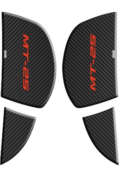 MT25 2020-2021 Yan Pad 001