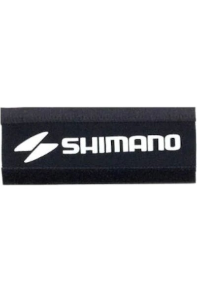 Gogomoto Bisiklet Kadro Koruyucu Shımano