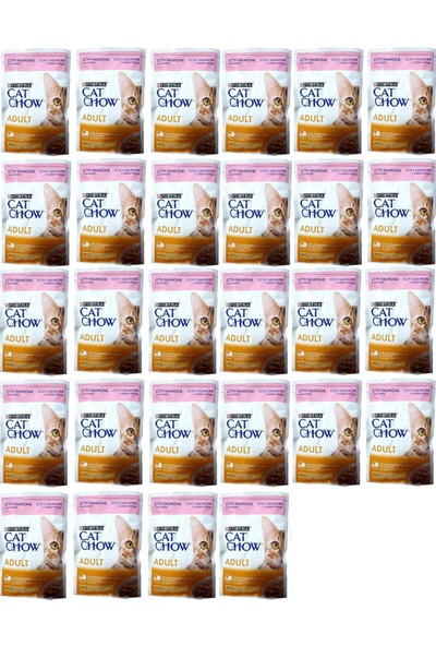 Purina Yavru ve Emziren Kedi Sütü ve 2 Adet Biberon + Temizleme Fırçası Set