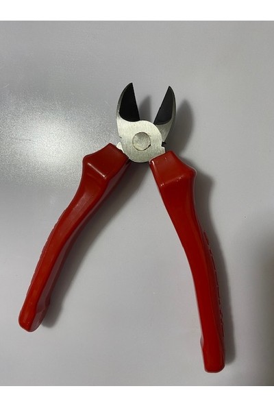 Izeltaş 160MM Opak Serisi Yankeski Izeltaş 160MM Opak Serisi Yankeski