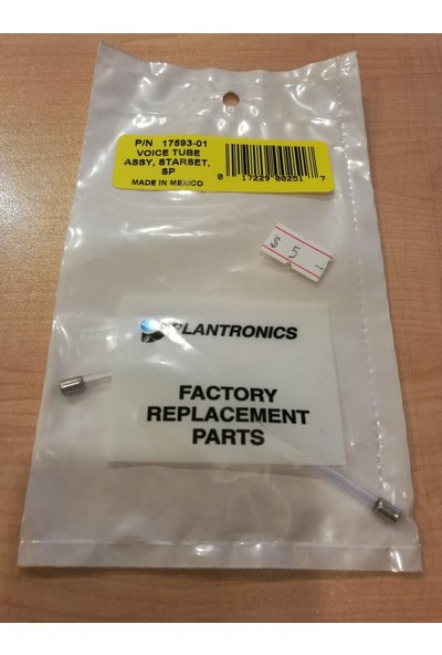 Plantronics Modelleri, Fiyatları ve Ürünleri - Hepsiburada