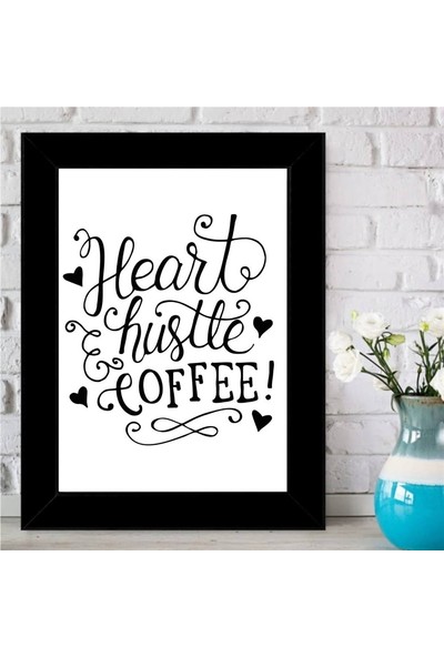 E-Hediyeci Özel Mottolu Tasarım Hediyelik Çerçeve -82 E-Hediyeci Özel Mottolu Tasarım Hediyelik Çerçeve -82