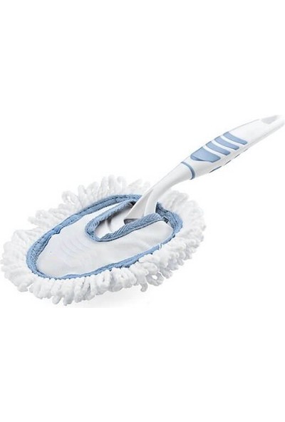 Modacar 12+2 Adet California Duster Antistatik Temizlikpüskülü 423633 Modacar 12+2 Adet California Duster Antistatik Temizlikpüskülü 423633