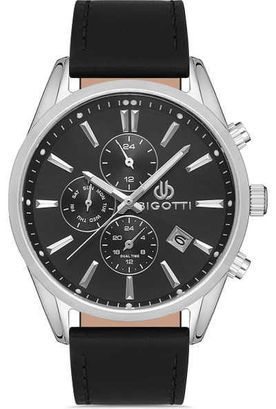 Bigotti BG.1.10237.2 Bigotti Erkek Kol Saati