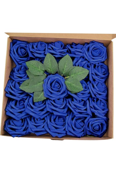 Strade Store Yapay Çiçek (Yurt Dışından) Strade Store Yapay Çiçek (Yurt Dışından)