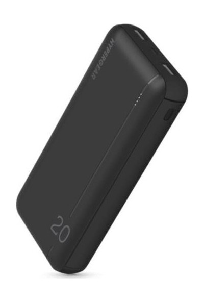 Hypergear 20.000MAH Hypergear 20.000MAH