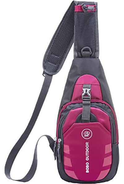 Pinellia Flowers Erkek Modaya Uygun Tek Omuz Çapraz Çanta (Yurt Dışından) Pinellia Flowers Erkek Modaya Uygun Tek Omuz Çapraz Çanta (Yurt Dışından)